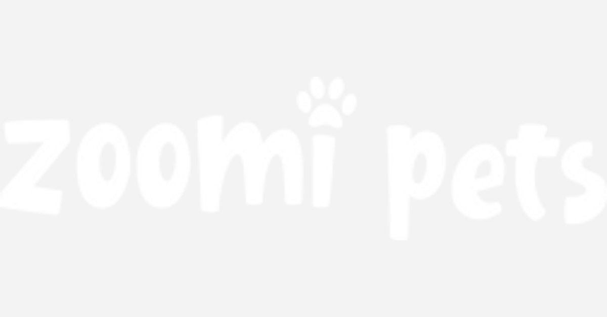 Products – Zoomi Pets